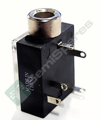 CUI SJ1-3515N for sale