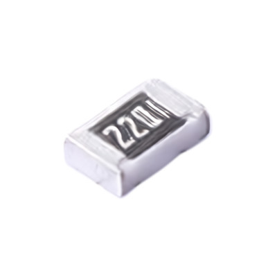 FOJAN FRC0402F2202TS