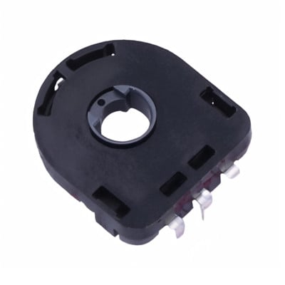 ALPSALPINE RDC501052A Angle & Linear Position Measuring Chip for sale