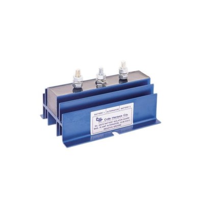 Littelfuse 48070 for sale