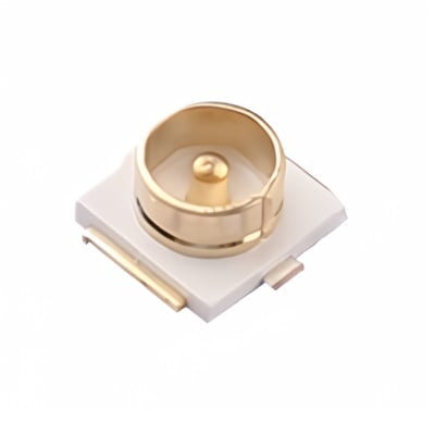 Megastar ZX-RF-1-Z21.25X Coaxial RF Connector Assembly for sale