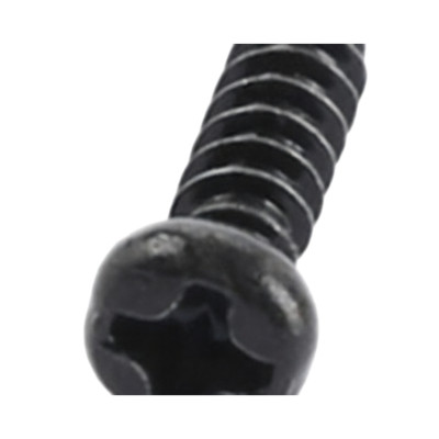 Shuntian PA3X12 Screws – Premium Fastener Chip for Secure Assembly