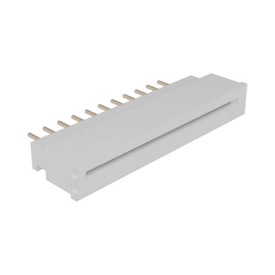 Molex 39532225 for sale