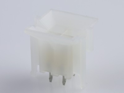 Molex 15286141