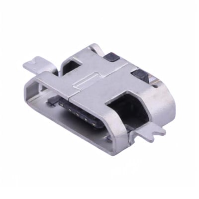 XKB Connection U253-051T-4BH85-FB USB, DVI, HDMI Connector Assembly for sale
