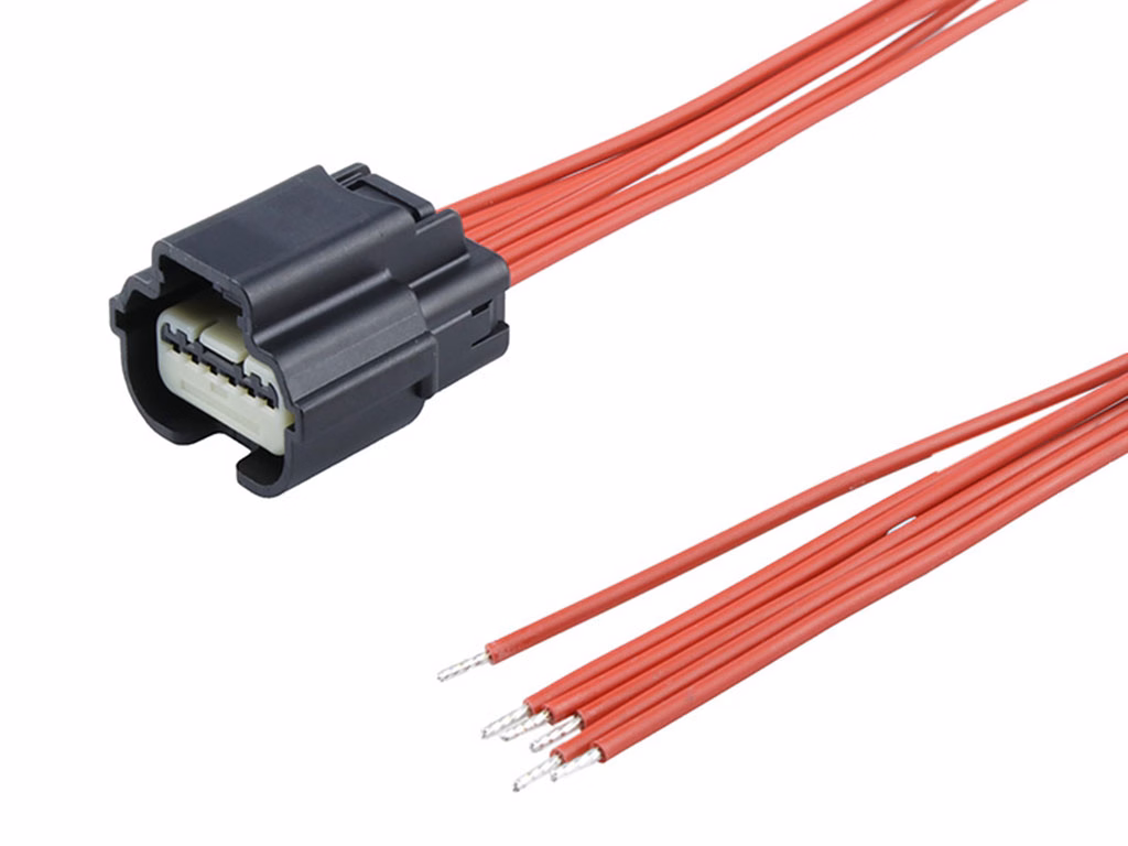 Molex 2264611064 for sale