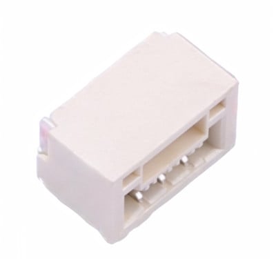 JUSHUO GH125-S03DCA-00 Male Header Pins for sale