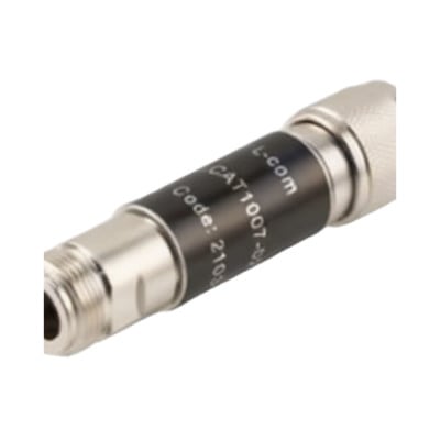 L-com LCAT1007-01 Attenuator Chip