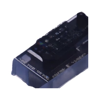 AIPULNION FD50-110S24B3C3-H DC DC Converter