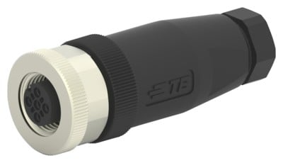 TE Connectivity T01-0500-S