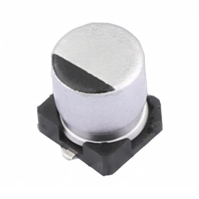 ROQANG RVT1H100M0505