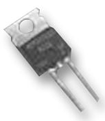 Caddock MP2060-0.50-1% Through Hole Resistor for sale