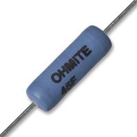 Caddock MP2060-0.50-1% Through Hole Resistor for sale