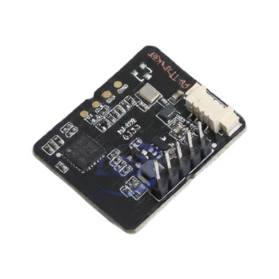 Ai-Thinker Rd-03E-Ranging for sale