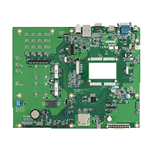 ROM-DB5901