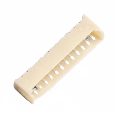 SHOU HAN 1.25mm-4P ZZ-MS Male Pin Header