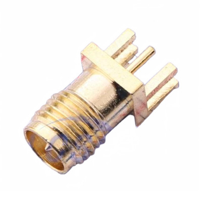 HJ Tech 2LC15SM030 Coaxial Connector RF Assembly