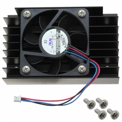 VL-HDW-413 for sale