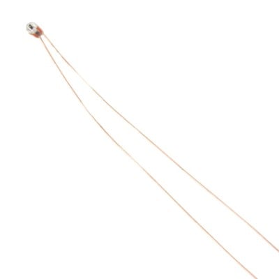 Ametherm DG103395 NTC Thermistor Chip for sale