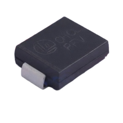 Liown SMDJ45A TVS Diode for sale