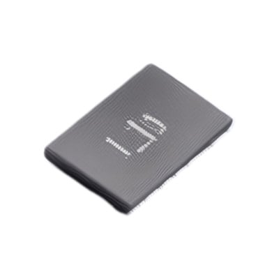 CHANGLONG CL2010JN470RB Surface Mount Chip Resistor