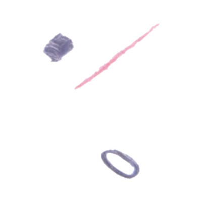 Huixin HESD3B5CM TVS Diode Chip