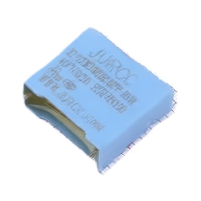 JURCC JWX2-83334KP15D14LS Ceramic Capacitor