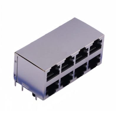 CONNFLY Elec DS1127-S80BP