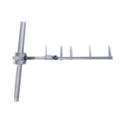 L-com HG903YE-NF RF Antenna