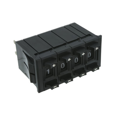 BOURNS 3681S-1-103L