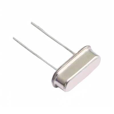 Huiyuan crystal HY24M49SFB2T02