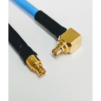 P1CA-SMFSMFRA-SS085-12 for sale