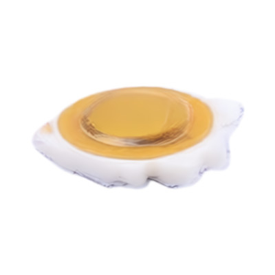 ALPSALPINE SKRBAAE010 for sale