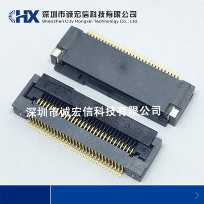 HRS FH28K-15S-0.5SH