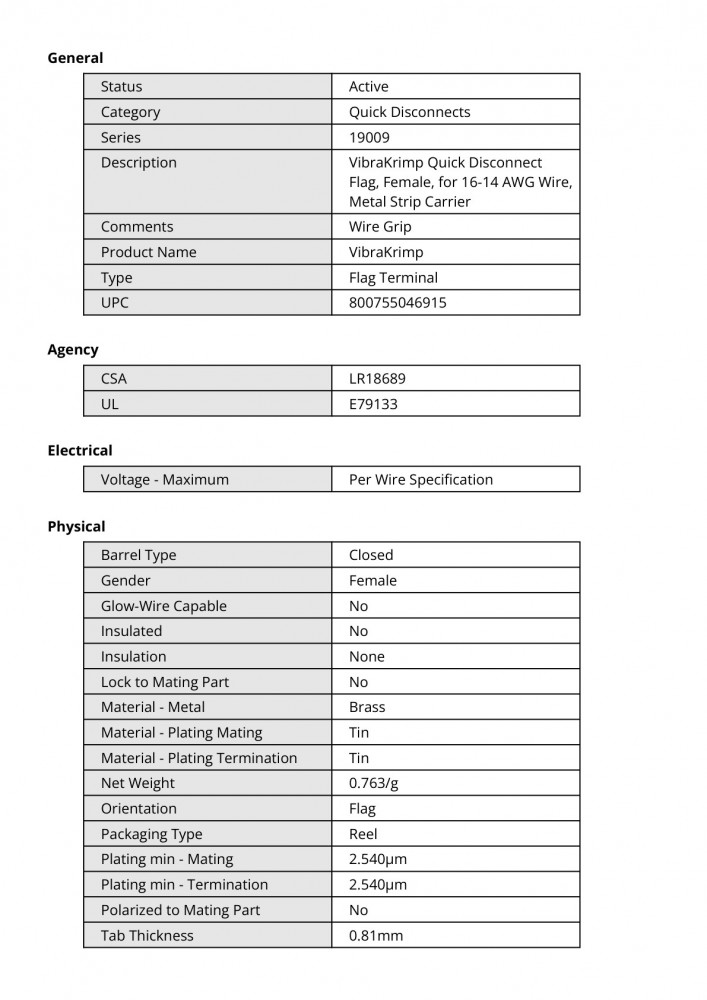 Product document image 2