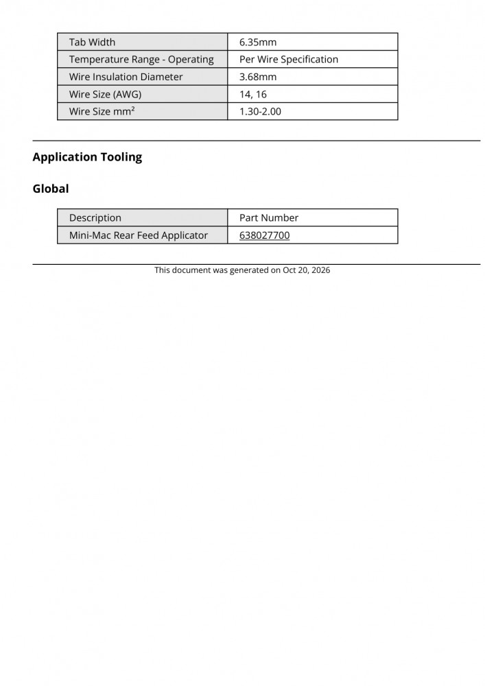 Product document image 3
