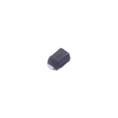 JSCJ BZX584C8V2 Single Zener Diode