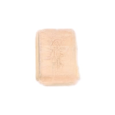 KEMET T495D477K006ATE100 Tantalum Capacitor