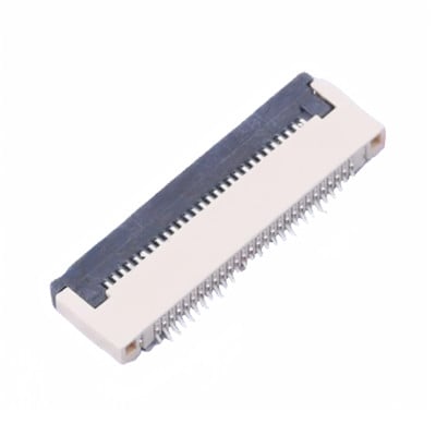 HCTL XW05202-120R-00