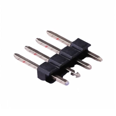 Nextron Z-21105110021001 Male Header Pins