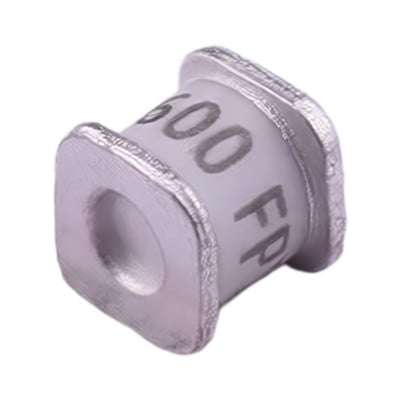 Brightking 2RK600M-4 Gas Discharge Tube Arrester for sale