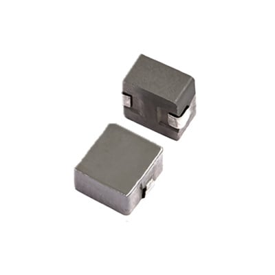 EATON HCM0503-4R7-R for sale