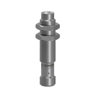 Schneider XS618B4PAM12 Proximity Sensor
