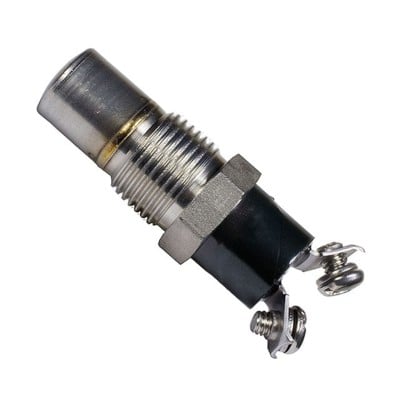 Sensata 053GAB190A-175Y Industrial Mechanical Thermostat