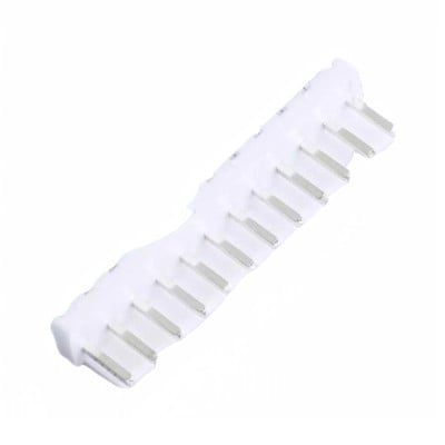 CONNFLY Elec DS1073-6MVW6
