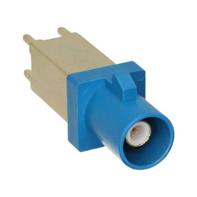 ADAM TECH RF55-24Z-T-09-50-A-SH