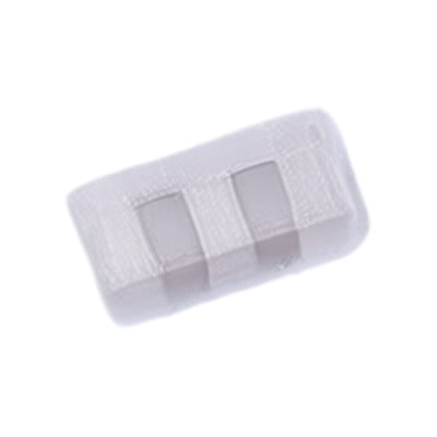 HCI HCTT8-4.910-ZTTCPL Resonator Chip