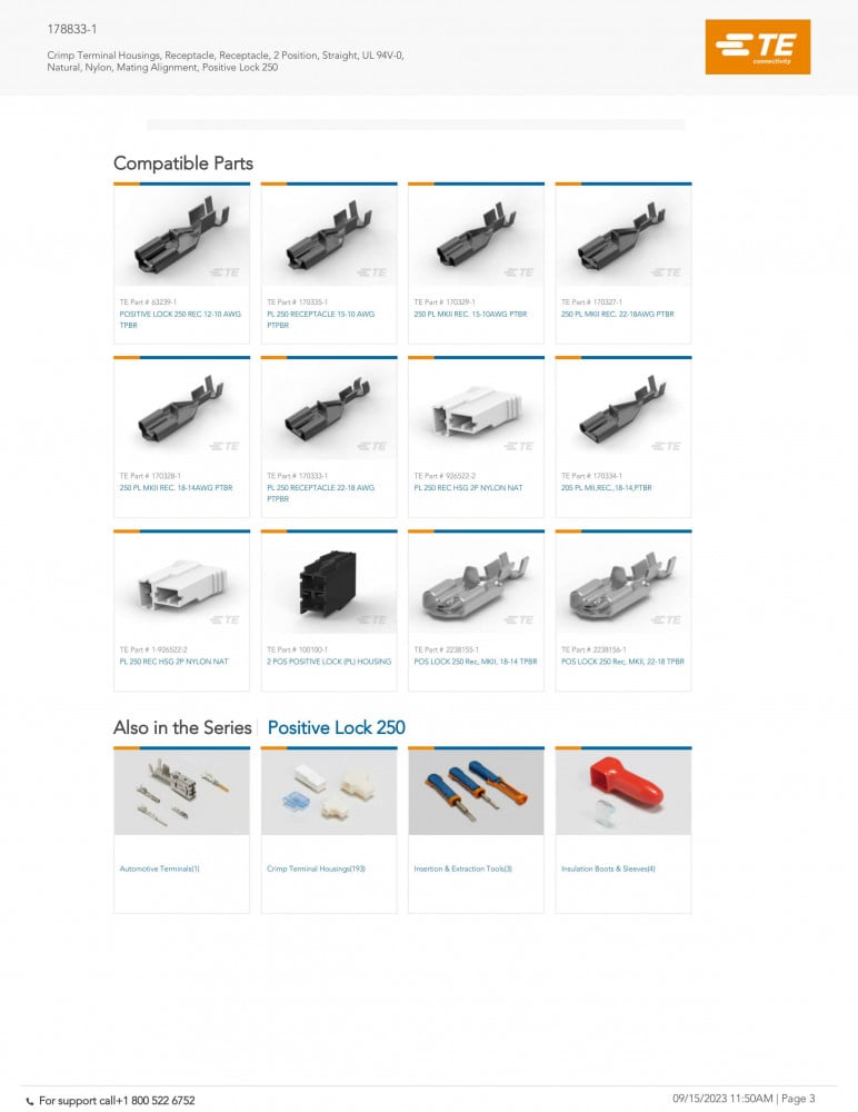 178833-1 technical document page 3