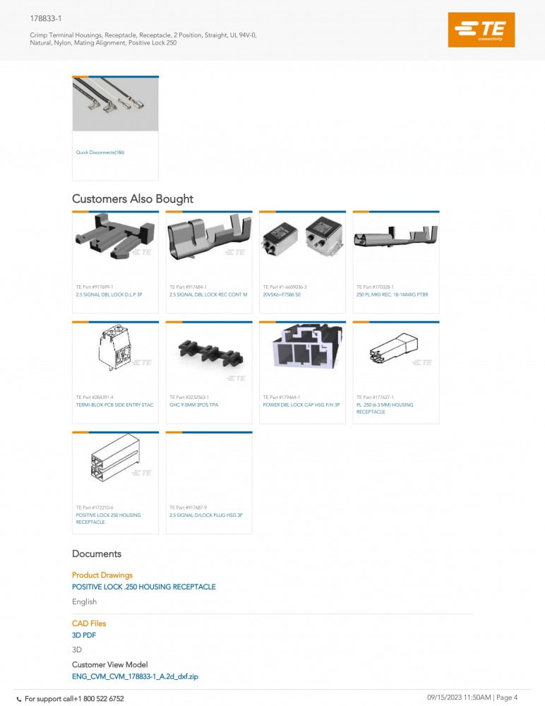 178833-1 technical document page 4