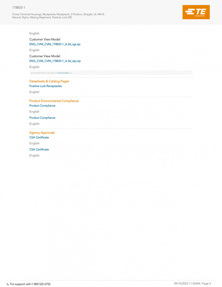 178833-1 technical document page 5
